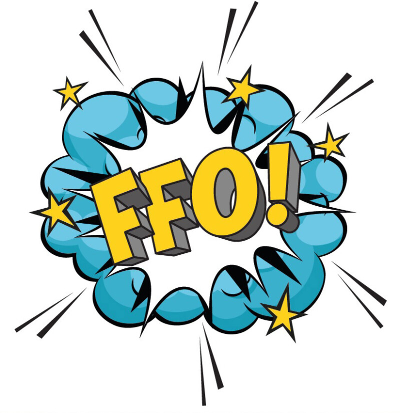 Qui sommes-nous – Fédération Française d’Orthodontie